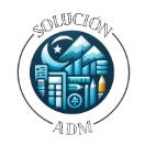 Login | Solución Adm